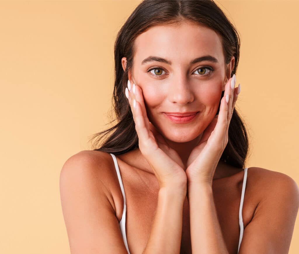 Chirurgie esthétique : les solutions | Clinique Skin Marceau | Paris