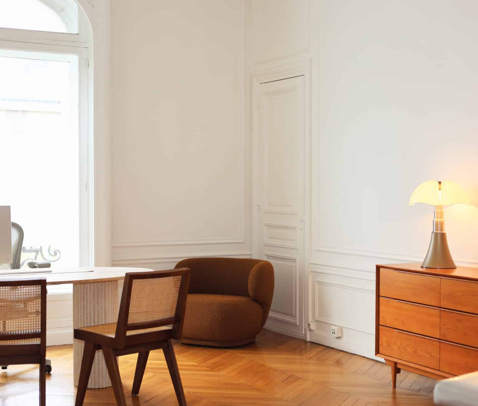 Centre Skin Marceau | Aesthetic Medicine and Surgery | Paris
