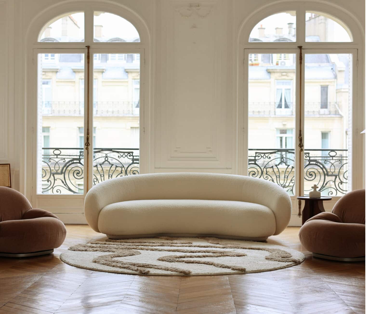 Acrochordons Génitaux : Anus, Pubis, Vulve et Testicule ...