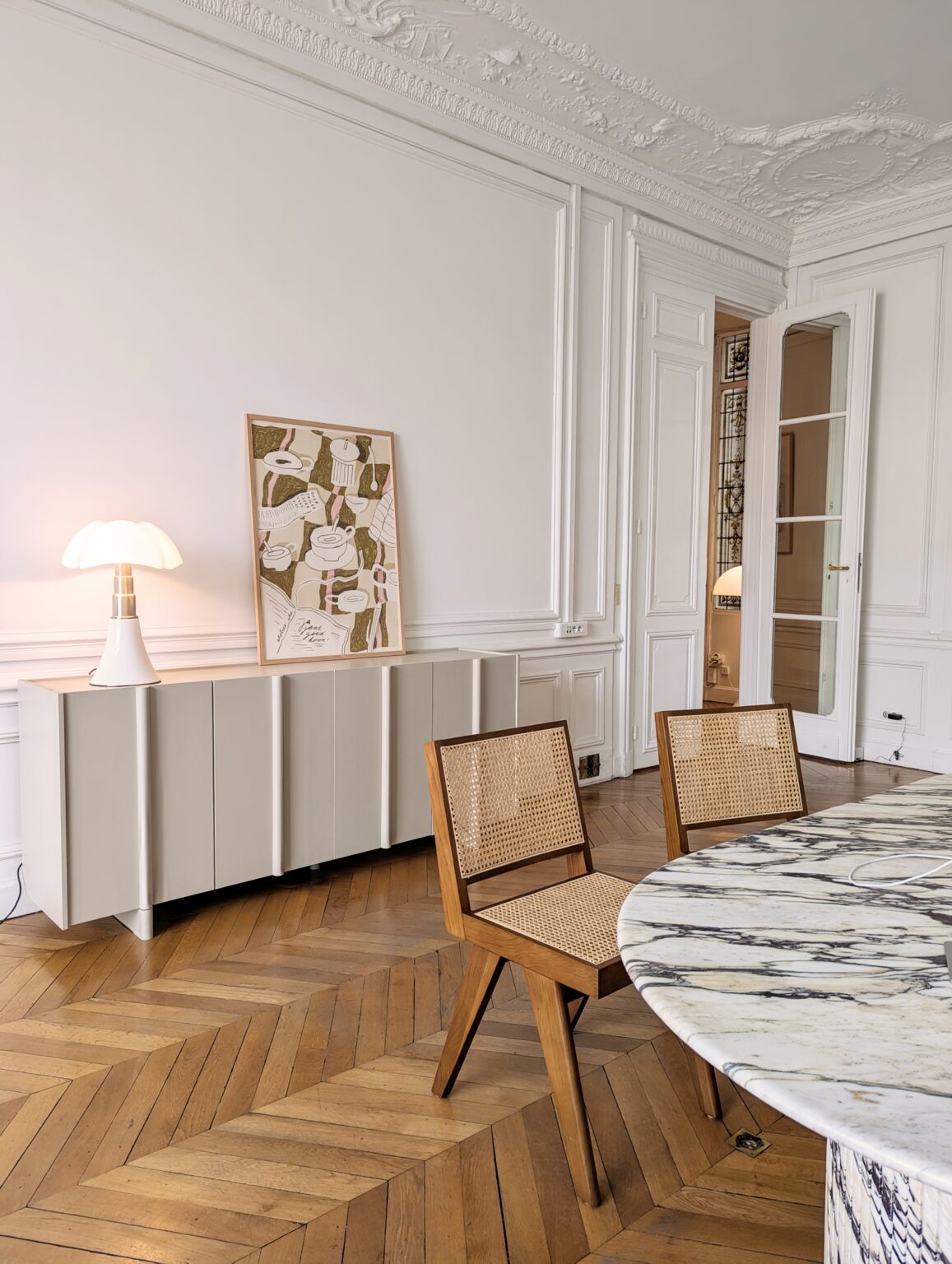 Épilation du Maillot Photos : Brésilien, Intégral et Ticket de Métro