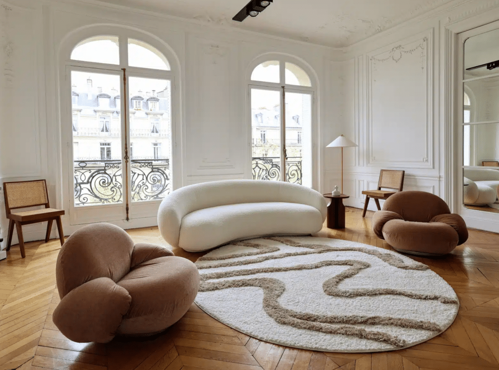 Verrue Plantaire : photos, définition, symptômes et traitements