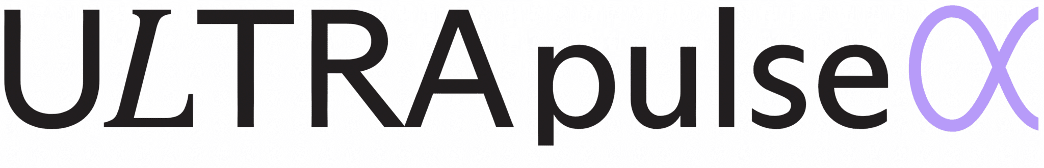 ULTRApulse Alpha | Le laser CO2 le plus avancé